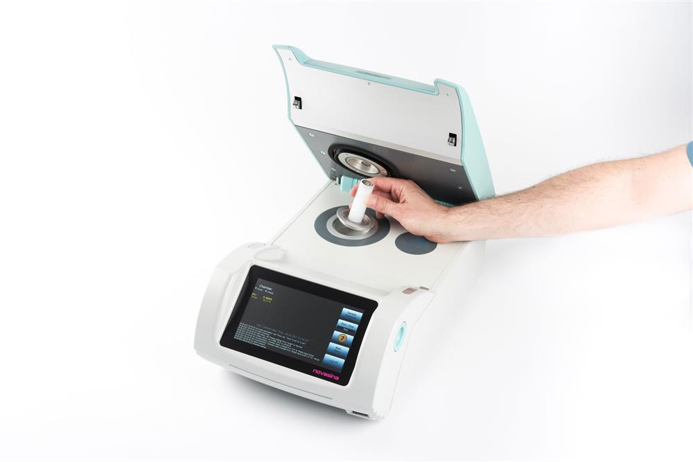 Máy đo hoạt độ nước LabMaster NEO - ITS Việt Nam