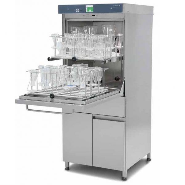 Máy rửa dụng cụ Ultima 910 LX – Lancer - ITS Việt Nam