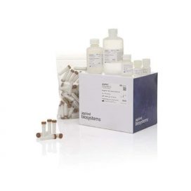 Kit tách chiết MagMAX Viral/Pathogen Nucleic Acid Isolation Kit - ITS ...